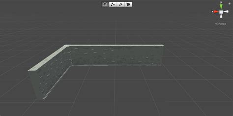 Mesh Flickering Video Inlcuded Unity Engine Unity Discussions