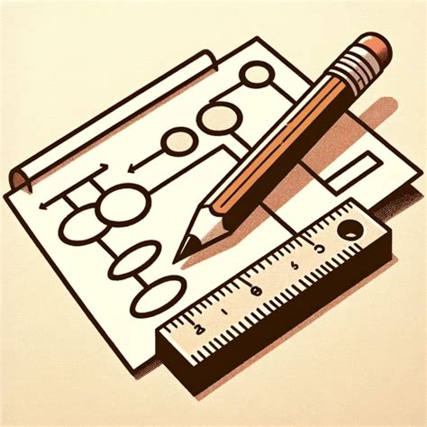 PlantUML Creator Pro AI First Agency