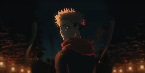 Is Jujutsu Kaisens Creator Gege Akutami A Woman Everything About