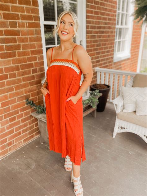 Dresses Henhouse Shoppe