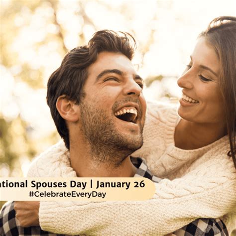 National Days In Jan 2025 Lok Vivi Alvinia