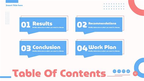 Ppt Of Work Efficiency Analysis Pptx Wps Free Templates