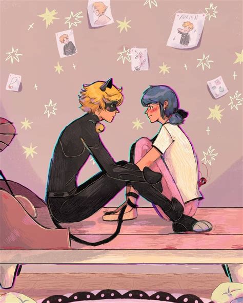 Nancy On Instagram “these Works Are Already 3 Months Old Art For