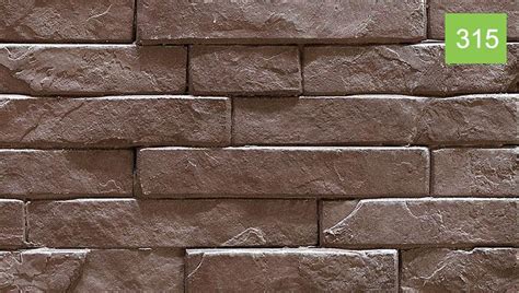 35 Piece Stack Stone Gbs