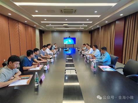 华锐风电动态财富号东方财富网