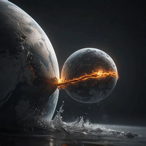 Understanding Tidal Forces A Comprehensive Overview