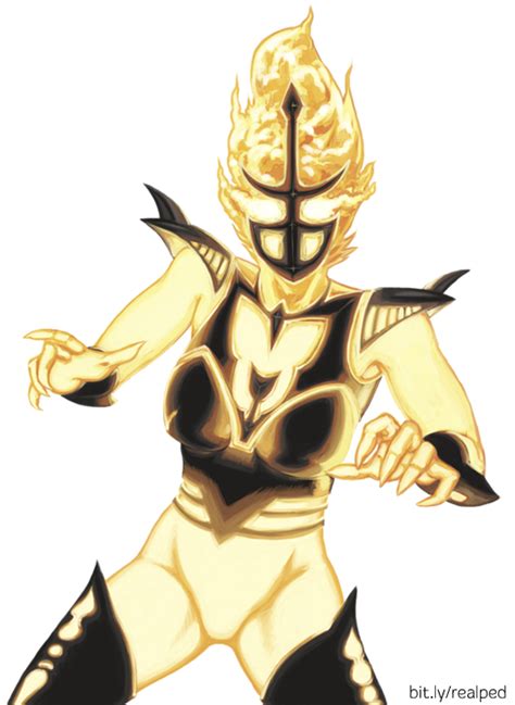 Flameatronach