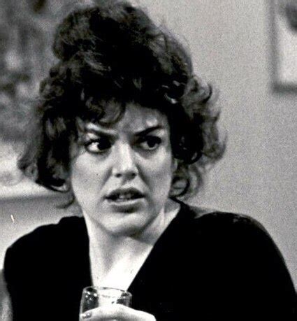 Dee Dee Rescher Wikipedia