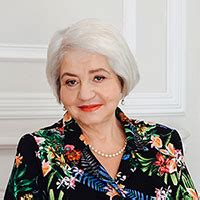 Сыскное бюро «Квартет» читать онлайн полностью. Автор Екатерина Вильмонт
