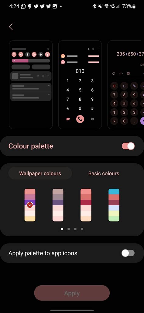One UI 5 The 8 Best Features You Need To Try On Your Samsung Phone