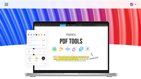 Best Adobe Acrobat Alternatives Of 2023 TechRadar