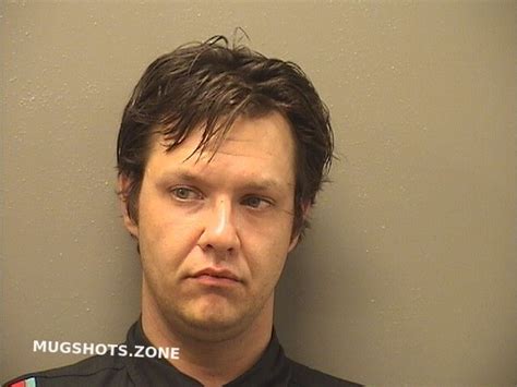 Mcfaul Caylen Dean 05 17 2024 Garland County Mugshots Zone