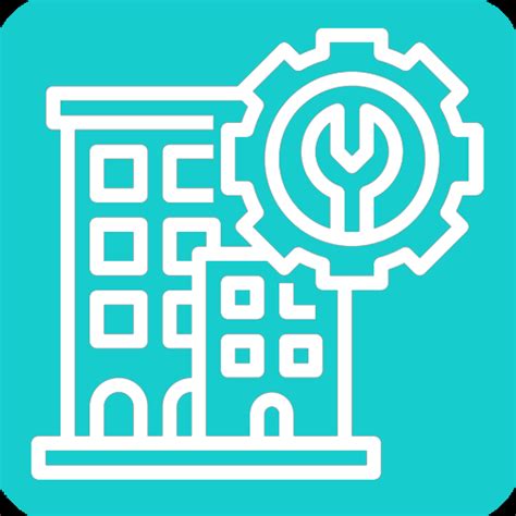 Semantic Translation Definition Benefits And Examples Tandc