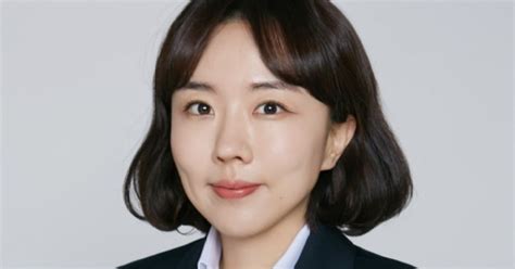 새로운미래 양소영 “정쟁만 남은 정치판과 결별” 7당7색 비례대표 후보 인터뷰