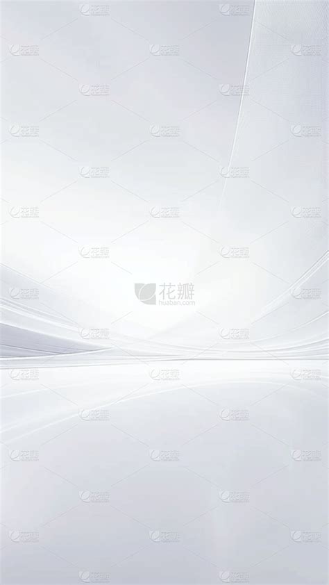 背景通用白色曲线空间背景图片素材图片 其他图片图片素材 花瓣网