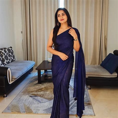 Sruthy Lakshmi Rmalluhorny