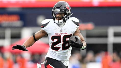 Texans Vs Titans Odds Picks Spread How To Watch Live Stream Model