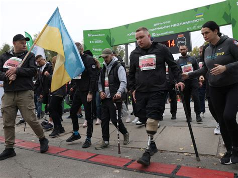 Russia Ukraine War List Of Key Events Day 962 Russia Ukraine War