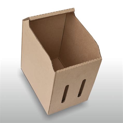 Our Products B B Triplewall Containers Ltd