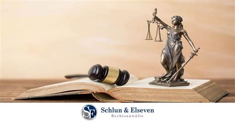 Criminal Procedure Law In Germany Schlun And Elseven