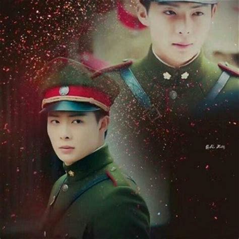 影視劇中的「副官」，到底是啥軍銜，在軍中的地位又有多高？ 每日頭條