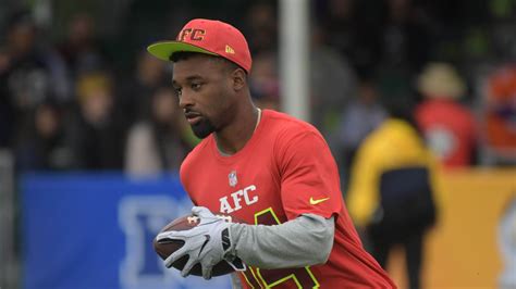 2017 Nfl Pro Bowl Live Thread And Game Information The Phinsider