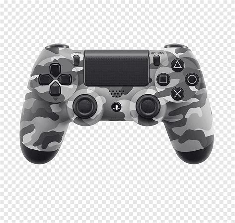 Playstation 4 Dualshock 4 Game Controllers Controller Playstation 4