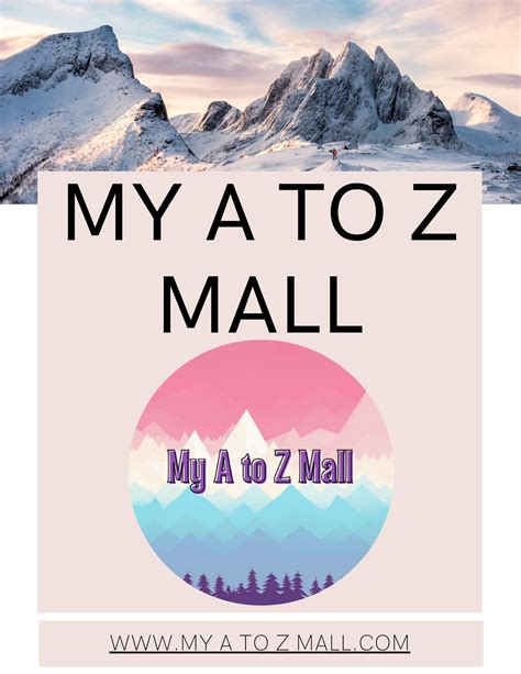 Fe Phath Thammeuangkhun Page 1