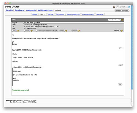 File TeacherTrashTab Png MoodleDocs