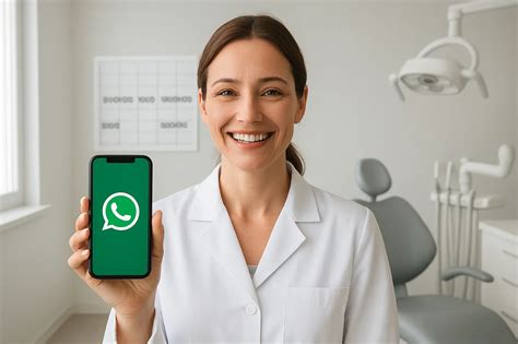 Automate Whatsapp Messages Using Python By Wassenger Medium