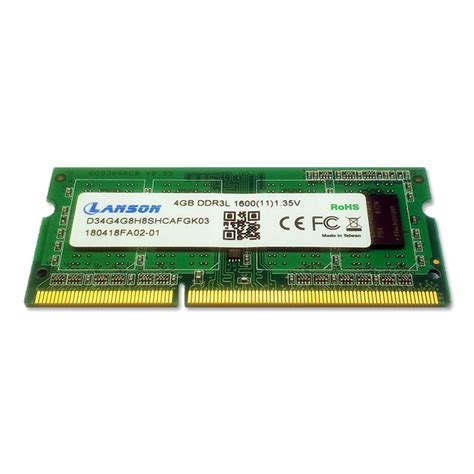 内存模组 工业用ddr3 Sodimm 深圳市台忆科技有限公司