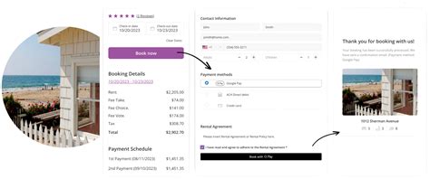Tally Reviews 2025 Details Pricing And Features G2