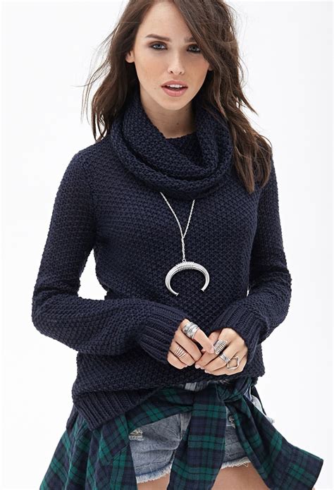 Things To Looks For Along With Proteck D Womens Sweaters Telegraph