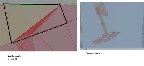 Skyrim Modding Diary 14 February 2022 Gregaazs Bethesda Blogs Loverslab