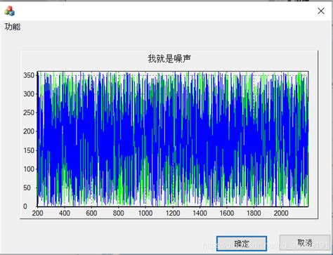 关于mfc的使用总结之四——添加menu菜单vs2017 Mfc 添加菜单 Csdn博客