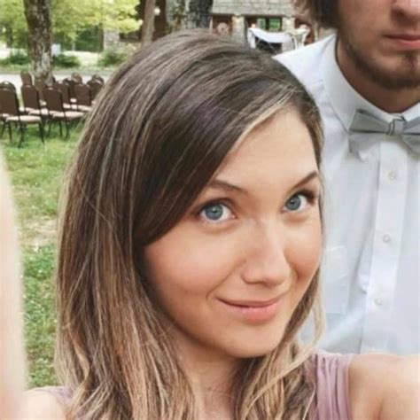 Jacquelyn Savage Cardiovascular Intensive Care Nurse Vanderbilt University Medical Center