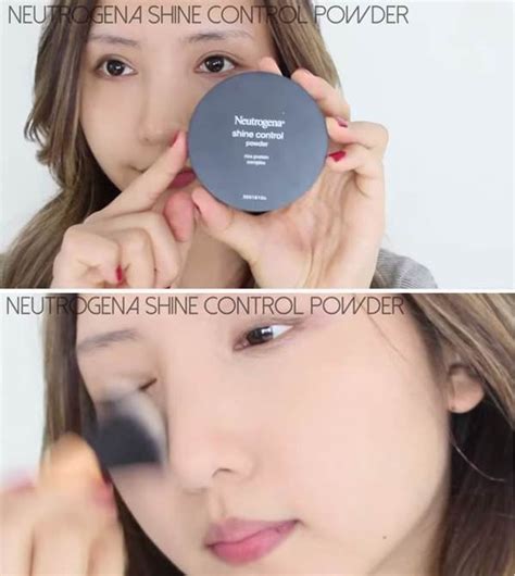 How To แต่งหน้าสไตล์สาวโบฮีเมียน จะหวาน จะเปรี้ยว โบฮีเมียนเอาอยู่ Ladyissue เว็บรีวิว