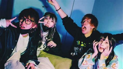 Start【青春⭐︎しゅわしゅわクラブ】 Youtube
