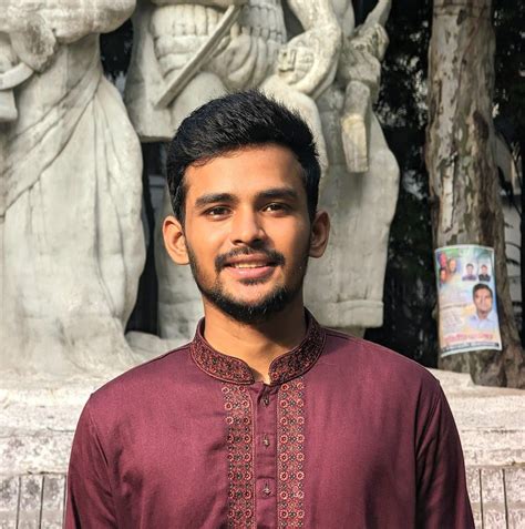Ashraful Alam Sajib