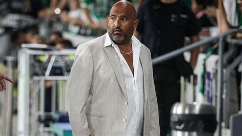 שחקני ביתר נגד אברמוב המהלך שלו צבוע יש פה אינטרס כלכלי