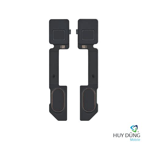 B Ng Gi Thay Loa Macbook Pro M Inch Ch Nh H Ng Tp Hcm