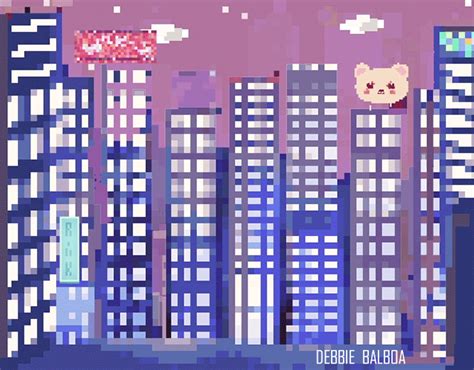 Pixelart 픽셀아트 인스티즈 Instiz 인티포털 카테고리