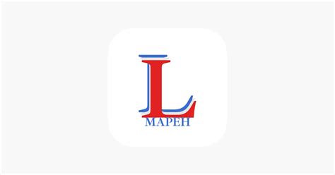 ‎app Store 上的 Lets Review Mapeh”