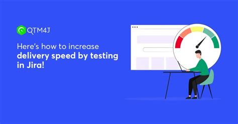 Qtm4j Qmetry Test Management For Jira On Linkedin Qmetry Test