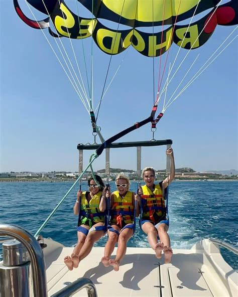 Paulina Zwierzs Feet