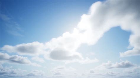 How To Create Dynamic Weather Systems In Unreal Engine Sdlc Corp