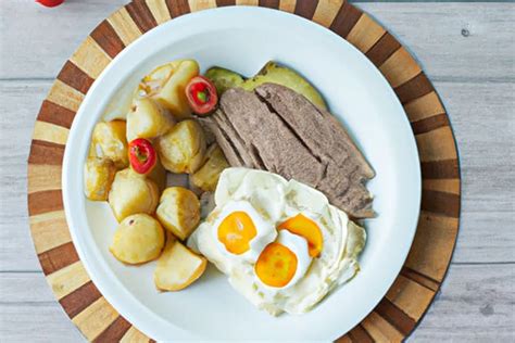 21 Receitas Low Carb Para O Almoço