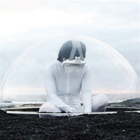 Seven Architecture Summer Schools And Online Short Courses Seven Architecture Summer Schools And Online Short Courses