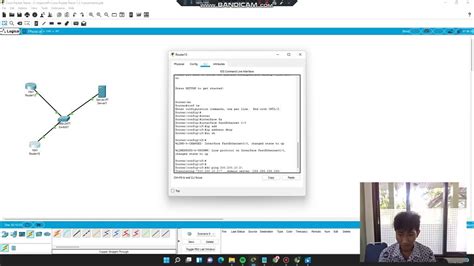 Cara Backup Dan Restore Cisco Tftp Youtube