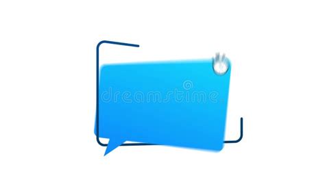 Days To Go Countdown Timer Clock Icon Time Icon Stock Video Video Of Hour Week